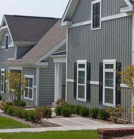 Converting today’s waste paper into tomorrows product - Advanced Fiber ...