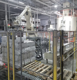 Welcome to Advanced Fiber Technology! | Advanced Fiber Technology