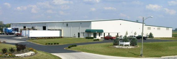 Welcome to Advanced Fiber Technology! | Advanced Fiber Technology