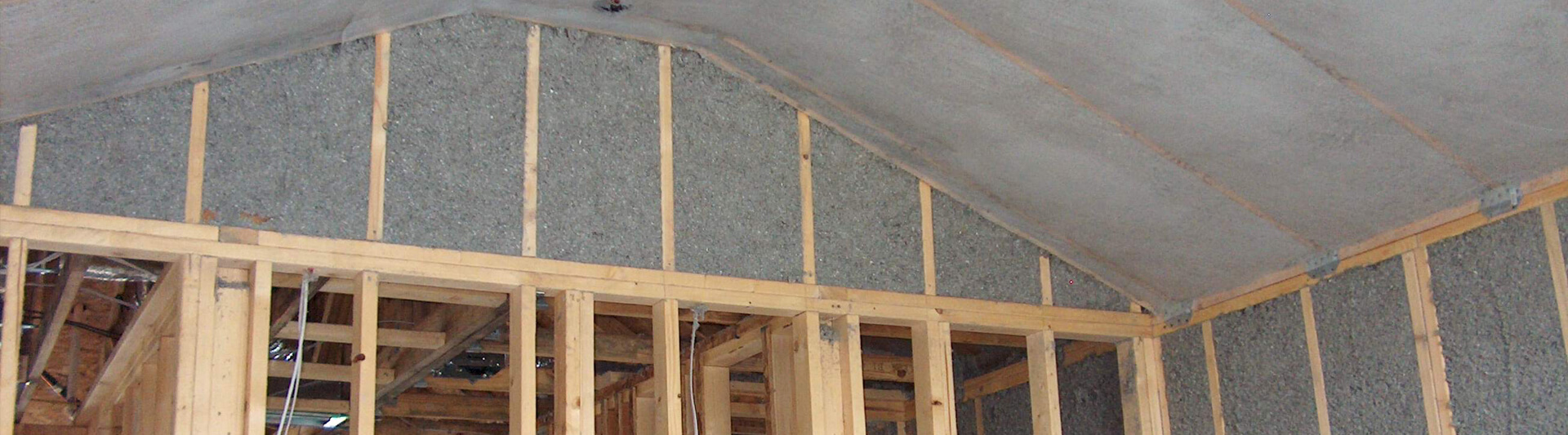 Welcome to Advanced Fiber Technology! | Advanced Fiber Technology