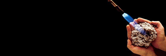 Welcome to Advanced Fiber Technology! | Advanced Fiber Technology